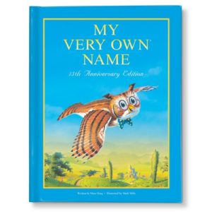 I See Me! Personalized My Farm Friends All-in-One Gift Set ...