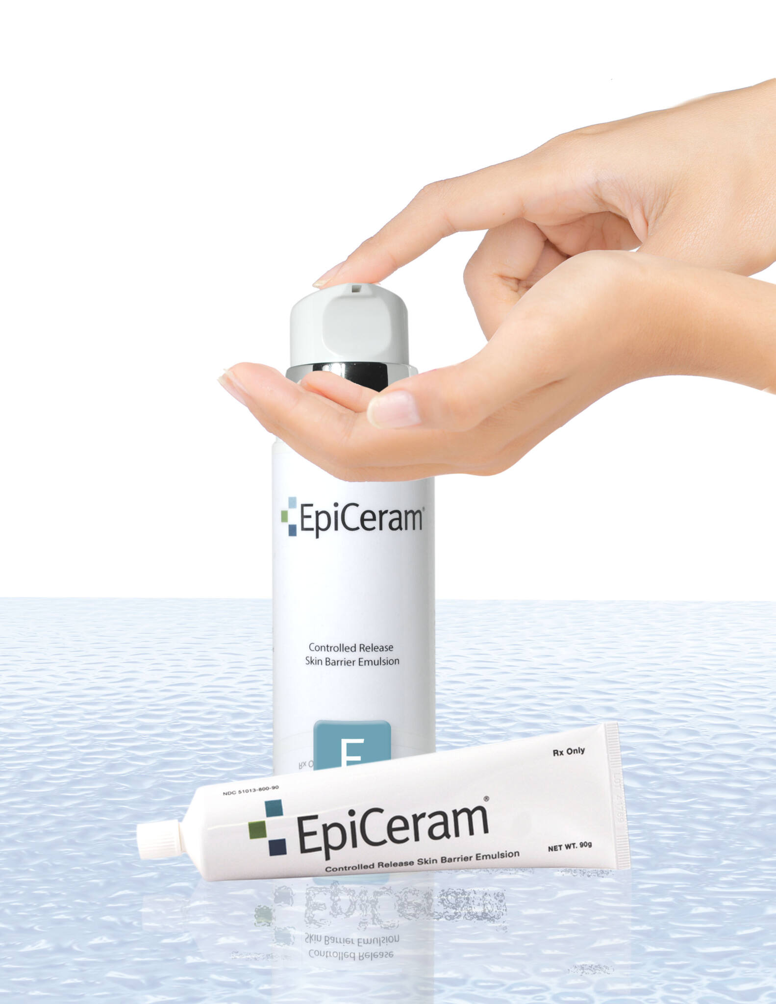 4 Ways to Fight Dry Skin This Fall - Outnumbered 3 to 1