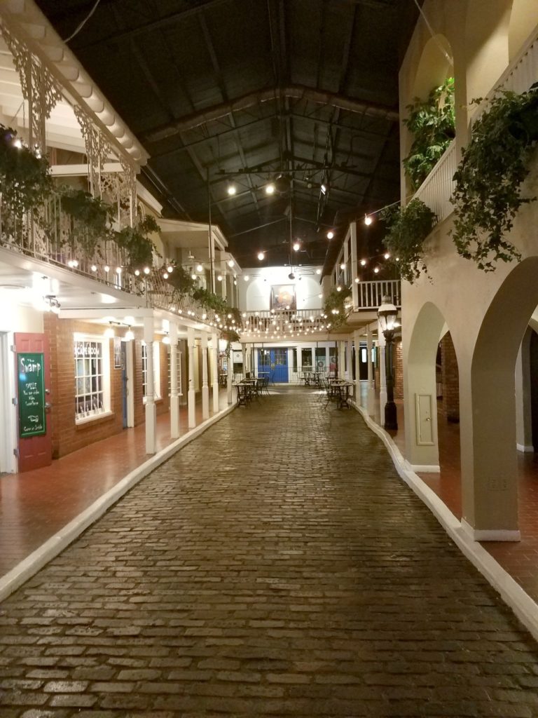 Pheasant Run Resort Offers it all Under One Roof - Outnumbered 3 to 1