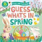 Easter Basket Stuffers for All Ages! - Outnumbered 3 to 1